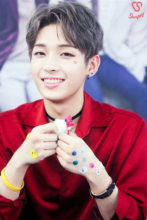 Sangho