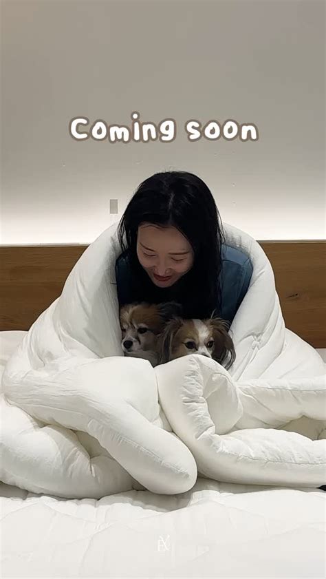 최에스더ㅣ𝗟𝗦𝗘𝗘𝗗 수아이레 더롬브 니씨드 명절 지나고 첫 출근날이었는데 다들 즐거운 회사생활 하셨나요 저는 오랜만에 출근했더니 할말이 많아가지고 대표실보다 직원들층에