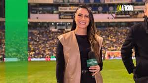 Noticias De Valeria Marín En Milenio Grupo Milenio