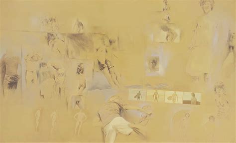 Lot 148 Andrew Verster South Africa 1937 2020