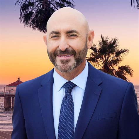 Jason Cole TSG Wealth Management