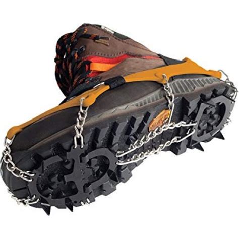 Mini Dereze Mount Outdoor Shop