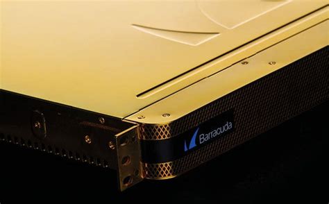 From Portfolio To Platform Barracuda Turns 20 Barracuda Networks Blog