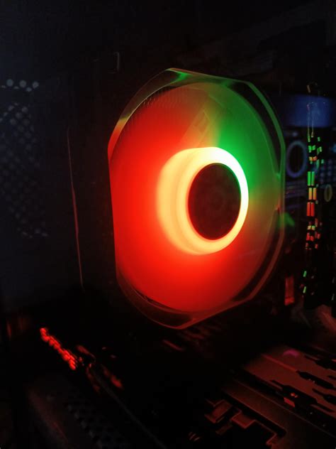 Asrock Polychrome Sync Problem R Asrock