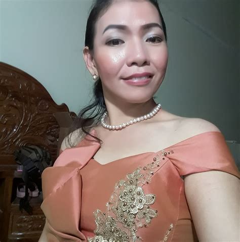 លីណា កាត់ដេរ