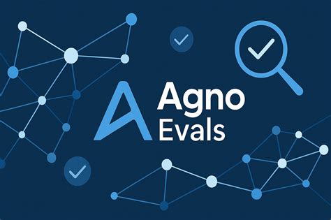 🚀microsoft Semantic Kernel Explained Simplifying Ai Development For Developers🚀 By Sreedevi