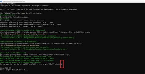 How To Install Git And Git Bash In Windows Make Tech Easier