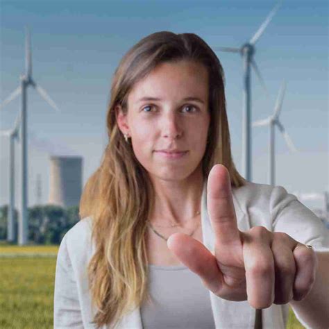 Waarom Jouw Vooruitgang Begint Bij Berenschot Berens