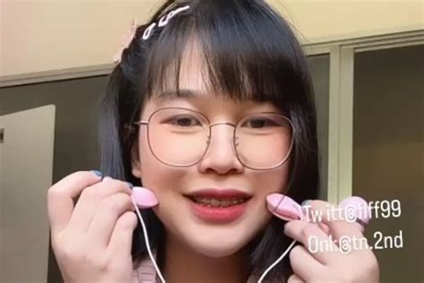 ดูคลิปช่วยตัวเอง หนังโป๊มาใหม่ ช่วยตัวเอง คลิปหลุดมาใหม่ กลุ่มลับ Vip