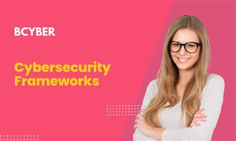 Unlock Your Cybersecurity Potential Learn Protect Excel