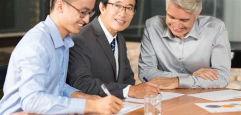 7 Credibility Statement Examples To Download