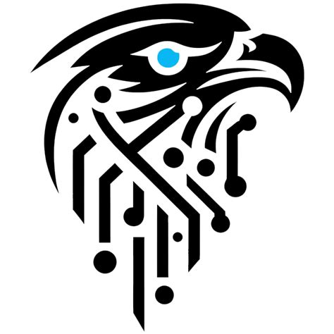 Webworkflow Neem Contact Met Ons Op