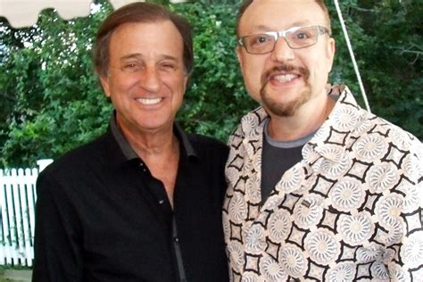 Monte Farbers Psychic Thoughts A Hamptons Happening Dans Papers