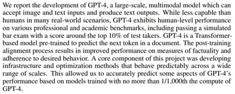 Advanced Data Analysisに対応しているファイル形式まとめ Ai Popula