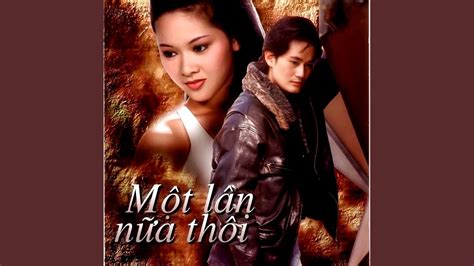 Lam Thuy Van Tình Yêu đến Trong Giã Từ Accords Chordify