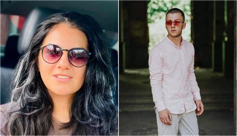 ჩემო 22 წლის გულის ტკივილო ზედოზირებით გარდაცვლილი ბიჭის და ემოციურ ვიდეოს აქვეყნებს