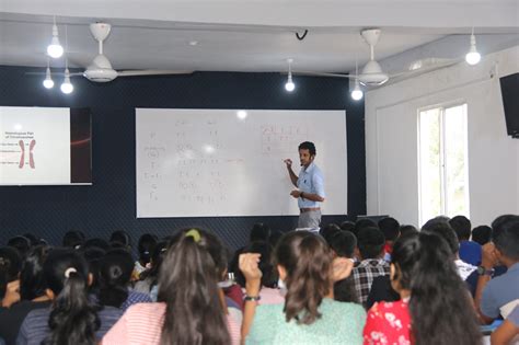 Wanaarana Lk කඨින මහා පූජෝත්සවය 2017 අරිසිමලය ආරණ්‍යය සේනාසනය Facebook