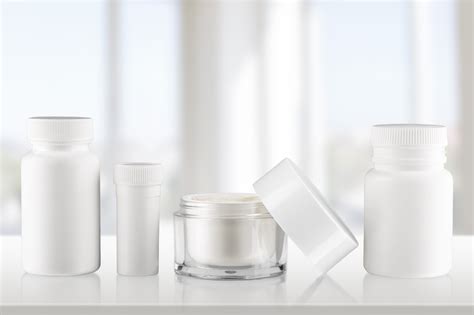 Probiotec Limited Linkedin