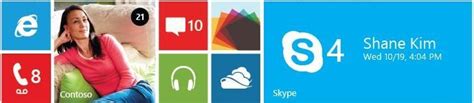 Windows Phone SDK Preview Application Platform Overview And Windows APIs Windows Central