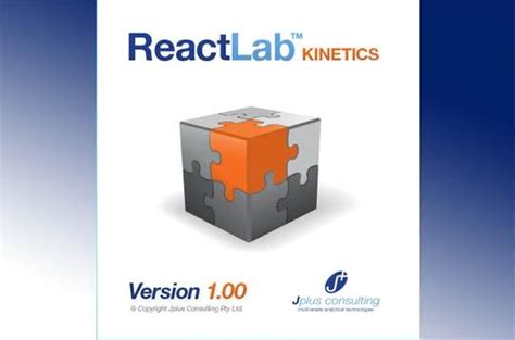 reactlab tgk scientific stopped flow solutions