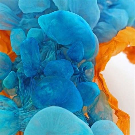 Lisa M Kellner Artist Self Portrait Oil On Canvas