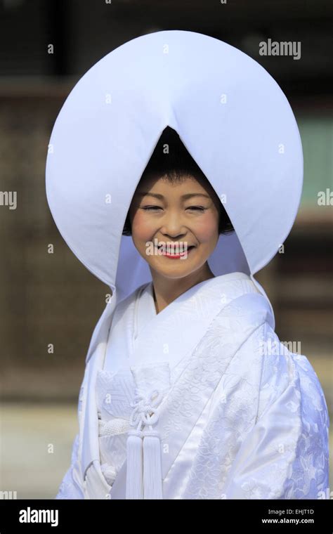 The Risk Of Chinese Mail Order Bride That No Body Is Speaking About