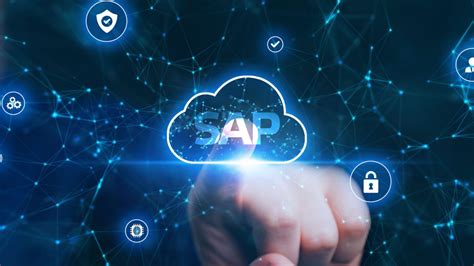 SAP Cloud Surge Accelerates Q3 Cloud Revenue Up 38 ERP 98