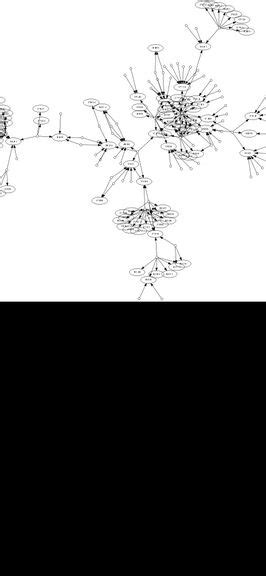 gephi alternatives and similar software alternativeto