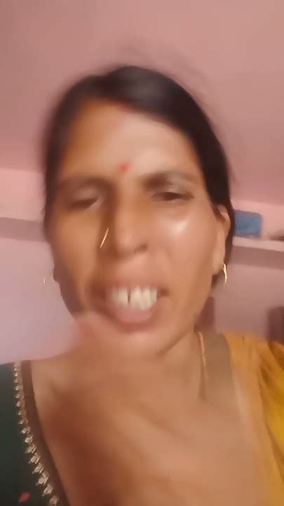 you tub short c comedy youtube