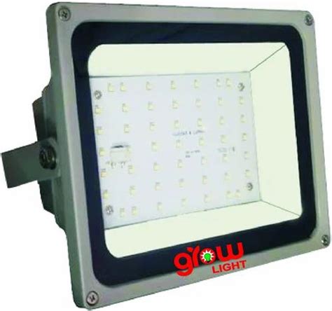 Led Flood Light Watt At Rs Piece Anand Nagar Jaipur Id