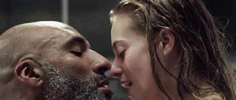 Belen Febra Diary Of A Nymphomaniac Hd Porn E9 Xhamster