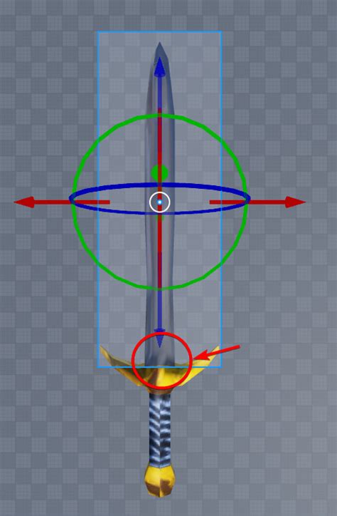 Pivot Edit Tool Doesnt Snap Properly Studio Bugs Developer Forum