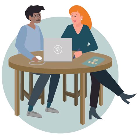 How To Structure Your Ucas Personal Statement Ivy Education