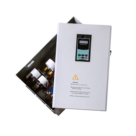 Magnetic Induction Heating Suppliers 20kw 380V 3p Electromagnetic Induction Heater For Plastic