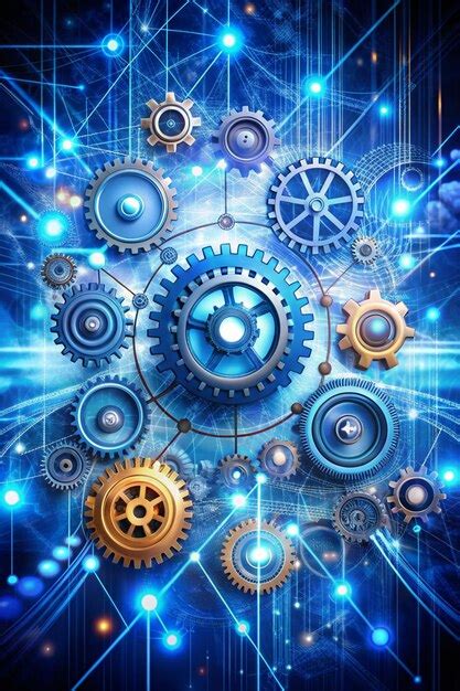 Data Science Analytics And Development Of Programming Algorithm Process For Digital Marketing