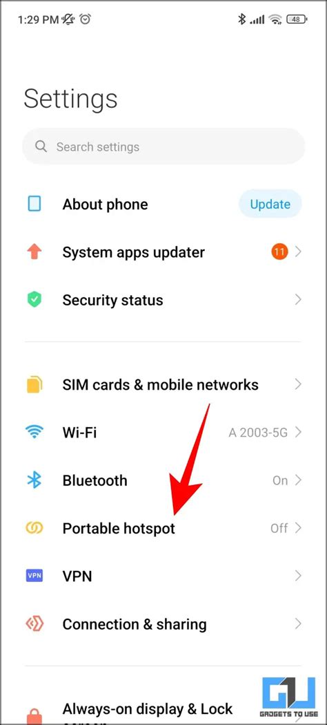 10 Ways To Fix Calls Not Working When Connected To Wifi Gadgets To Use