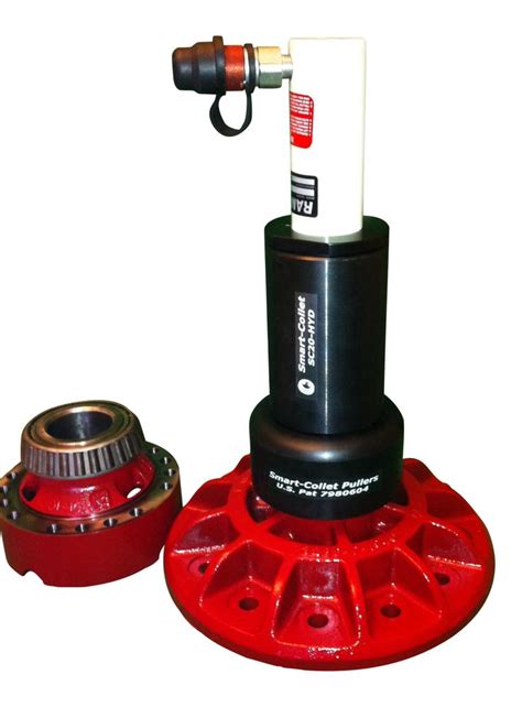 14 Best Carrier Bearing Puller Images On Pinterest Compact Design And Ford