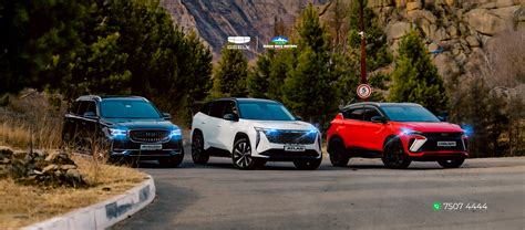 Нийслэлийн аварга шалгаруулах адуучин тэмцээн СХД ийн аварга адуучин Ганбаатарын Доржпунцаг