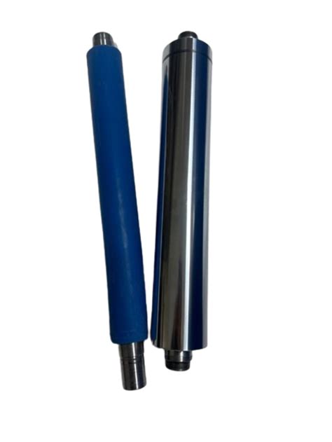 Хэвлэлийн тоног төхөөрөмж Сэлба Сервис