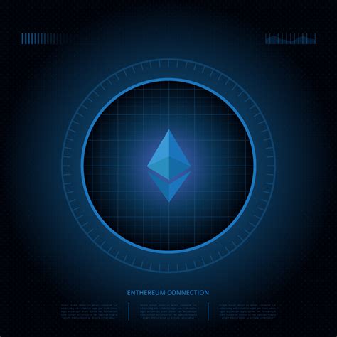 Vpn Vector Art Icons And Graphics For Free Download