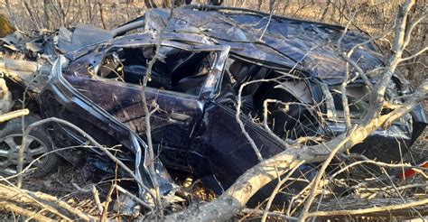 ՃՏՊ Վանաձոր Դիլիջան ավտոճանապարհին․ կա զոհ