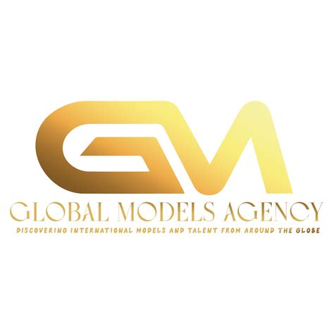 Global Model 06