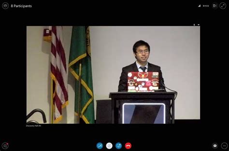 สร้าง Mobile App 📱ง่ายๆ ทั้ง Ios และ Android แค่ลากวางด้วย Thunkable Part 1 By Dr Warodom