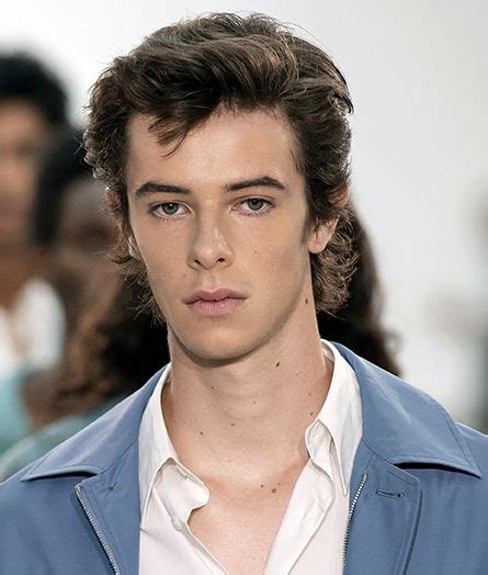Tagli Capelli Corti Uomo 2020 Primavera Estate I Più Belli Da Provare