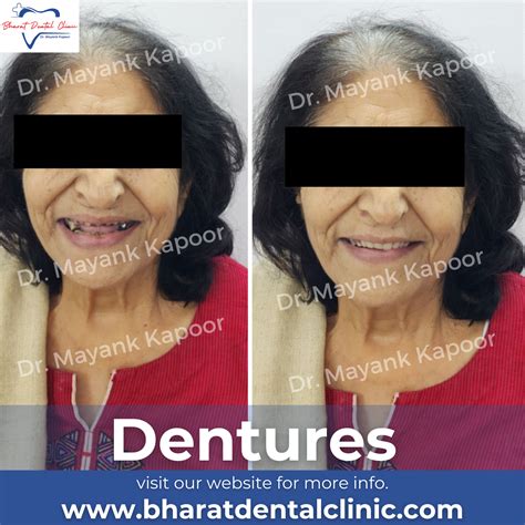 Mayank Kapoors Instagram Twitter And Facebook On Idcrawl