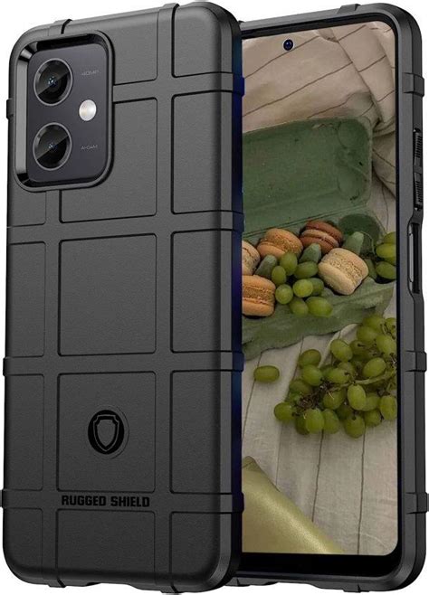 Best Cases For Redmi Note G