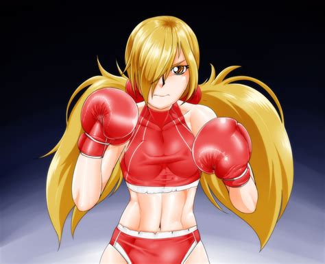 Momiji Binbougami Ga Drawn By Pugilismx Danbooru