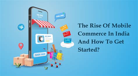 What Are The Importance Of Mobile Optimization In E Commerce Websites