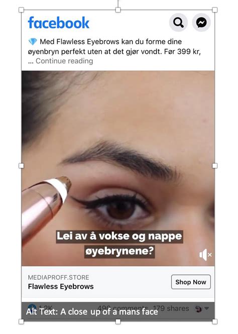 Algorithmic Governance Research Network Home Facebook