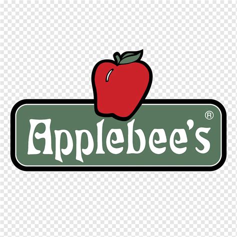 Applebees Hd Logo Png Pngwing